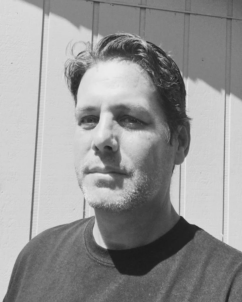 Coaches — Envision Volleyball