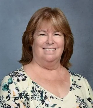 Our Faculty & Staff — St. Joseph Catholic School- Palm Bay