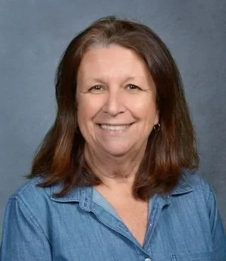 Our Faculty & Staff — St. Joseph Catholic School- Palm Bay