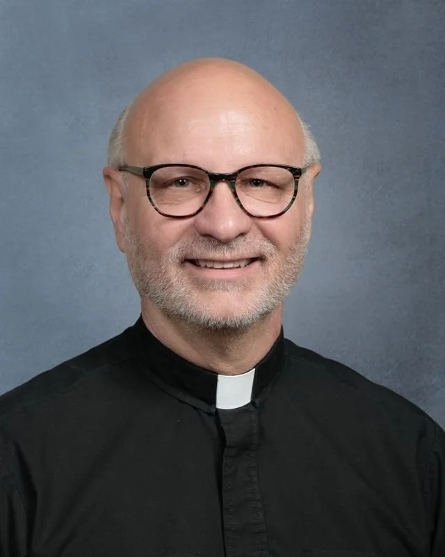 Our Faculty & Staff — St. Joseph Catholic School- Palm Bay