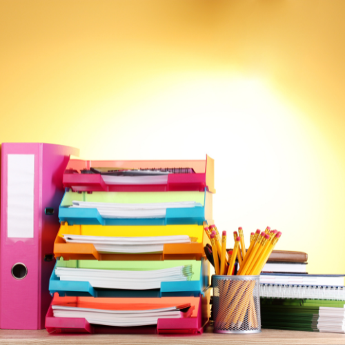 Sofy Secrétariat 29