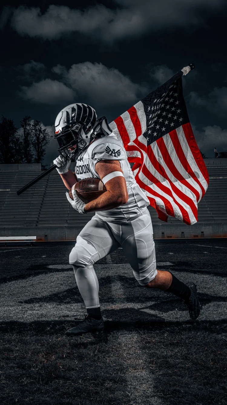 Gallery — Brad Deel