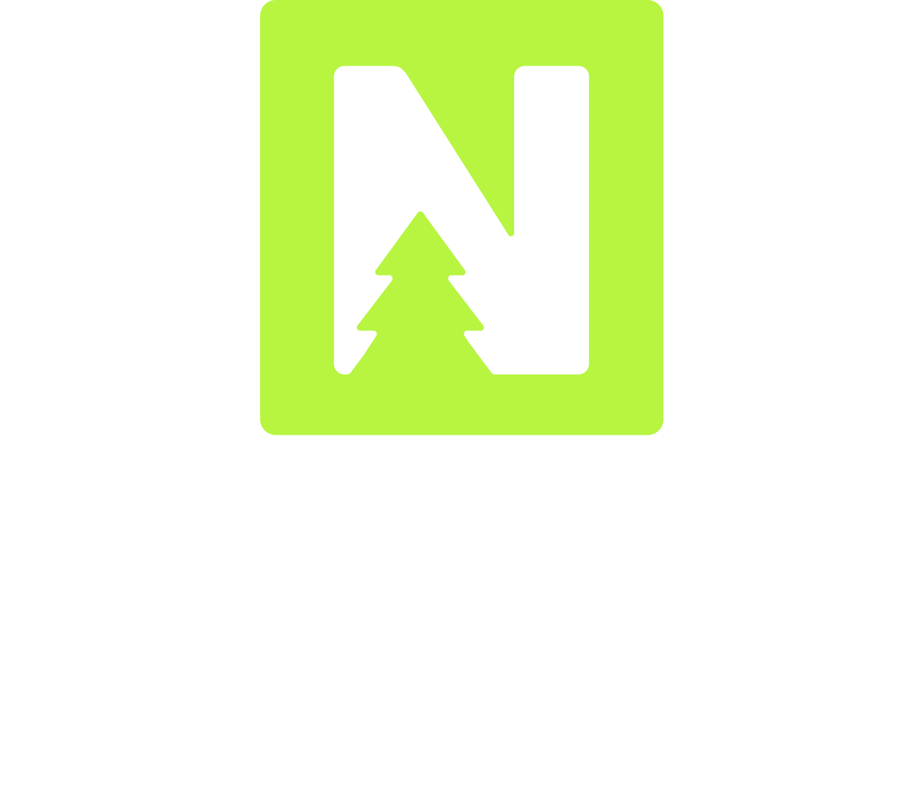 What Is a Swale and How It Helps Your Yard Avoid Puddles | Niedergeses ...