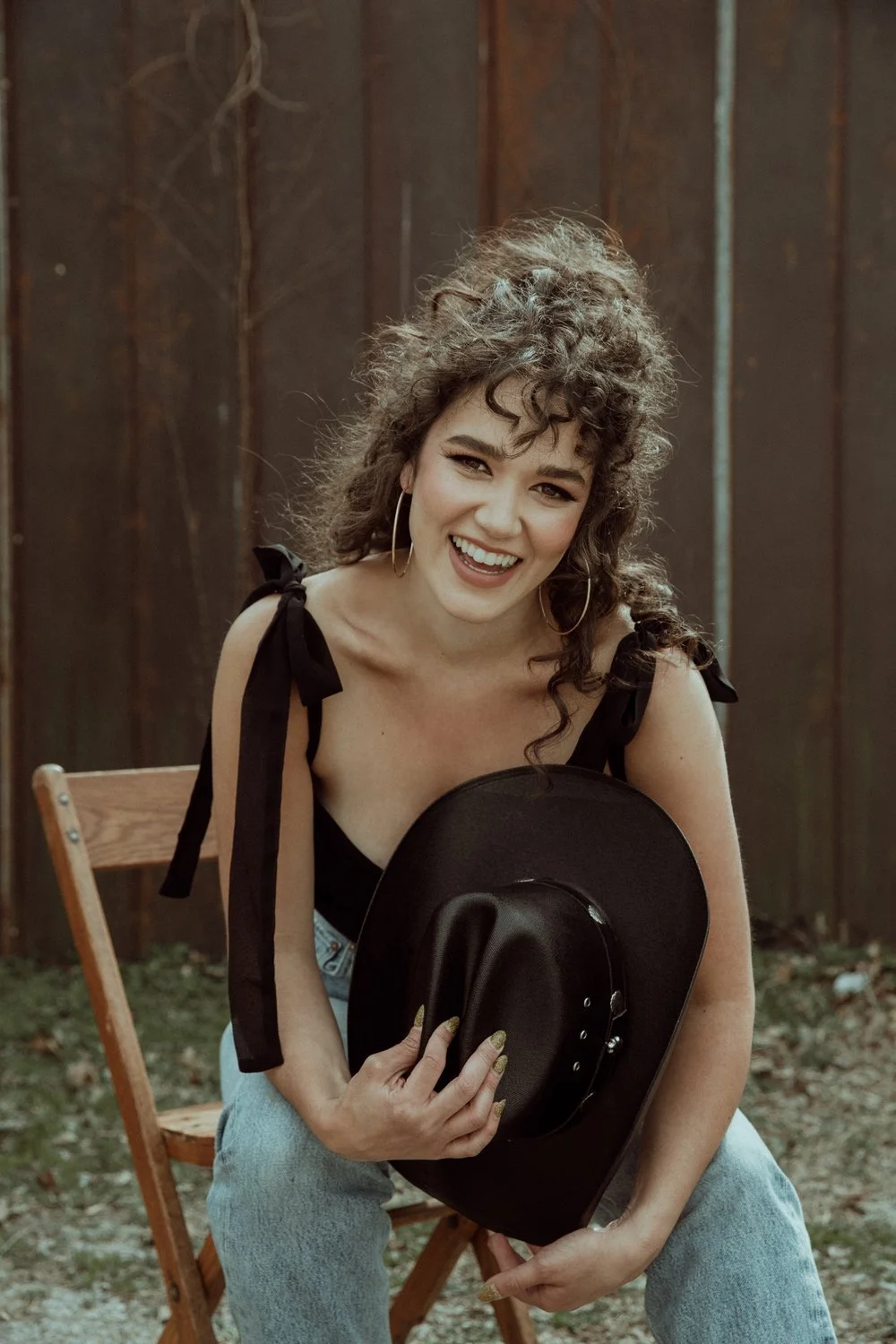 Event List — The Grovehouse