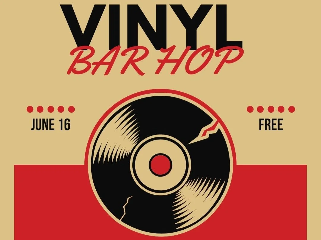 The Grovehouse in Mariposa is the best place to stop for a beer, food ...