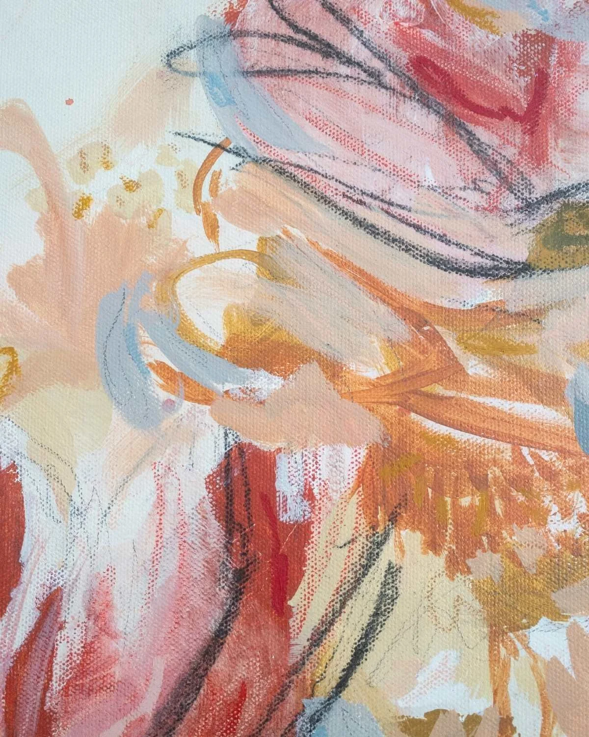 Shop - Jen Fletcher Art — Jen Fletcher