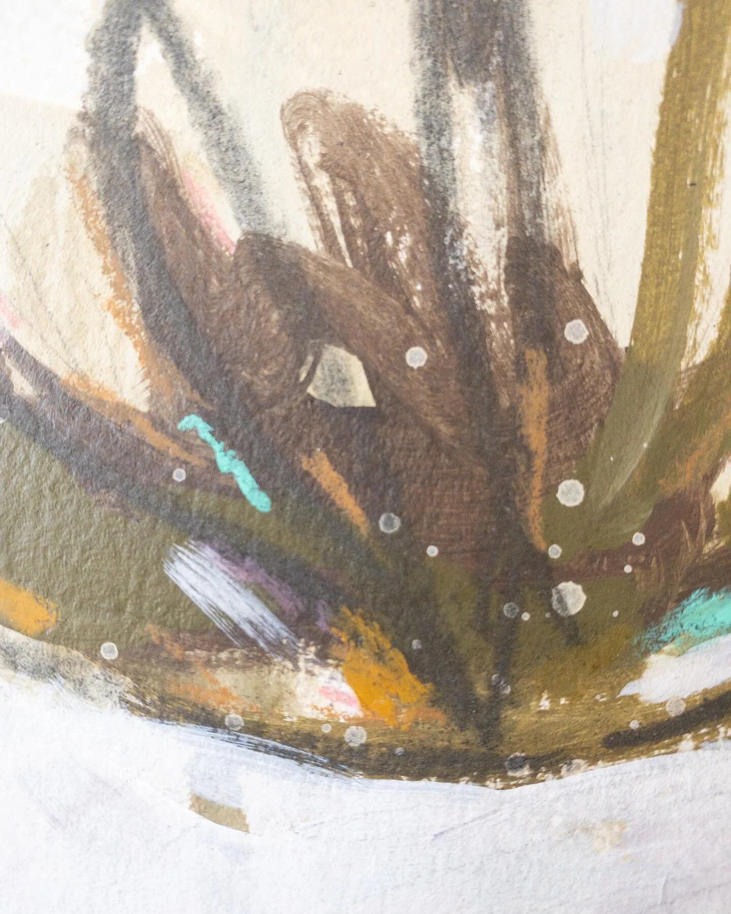 How to Make Your Own Color Wheels — Jen Fletcher