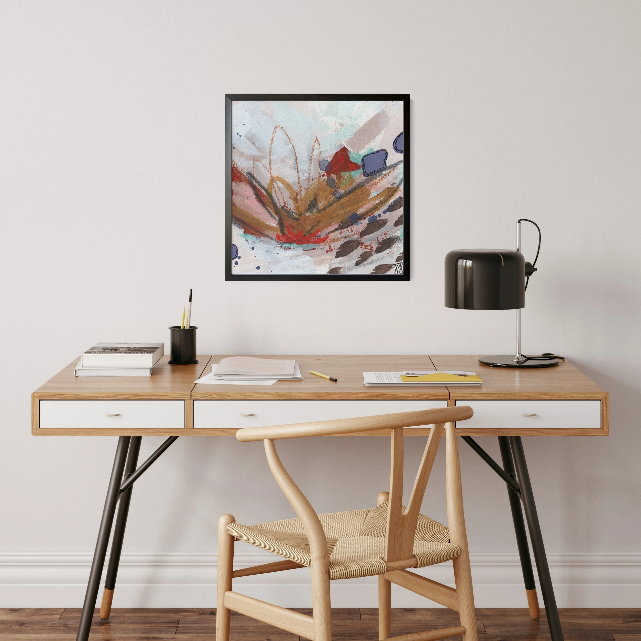 Shop - Jen Fletcher Art — Jen Fletcher