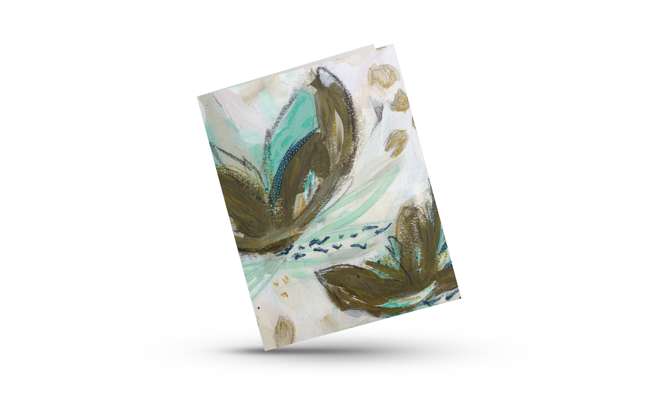 Shop - Jen Fletcher Art — Jen Fletcher