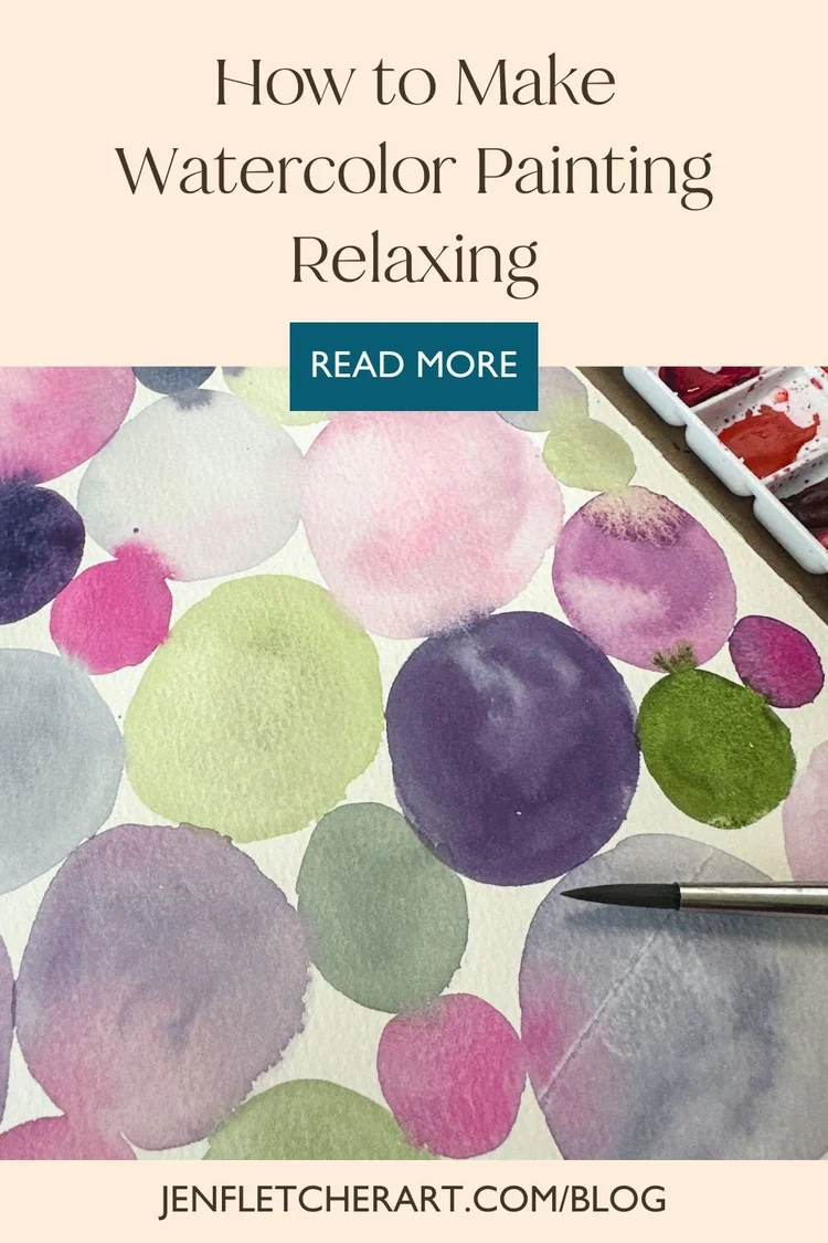 Blog — Jen Fletcher