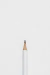 Mark Making Made Easy — Jen Fletcher