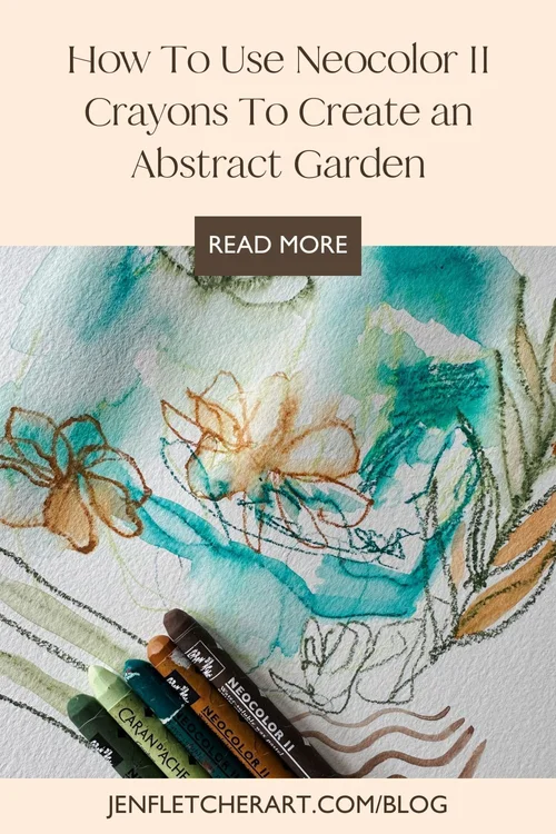 Blog — Jen Fletcher