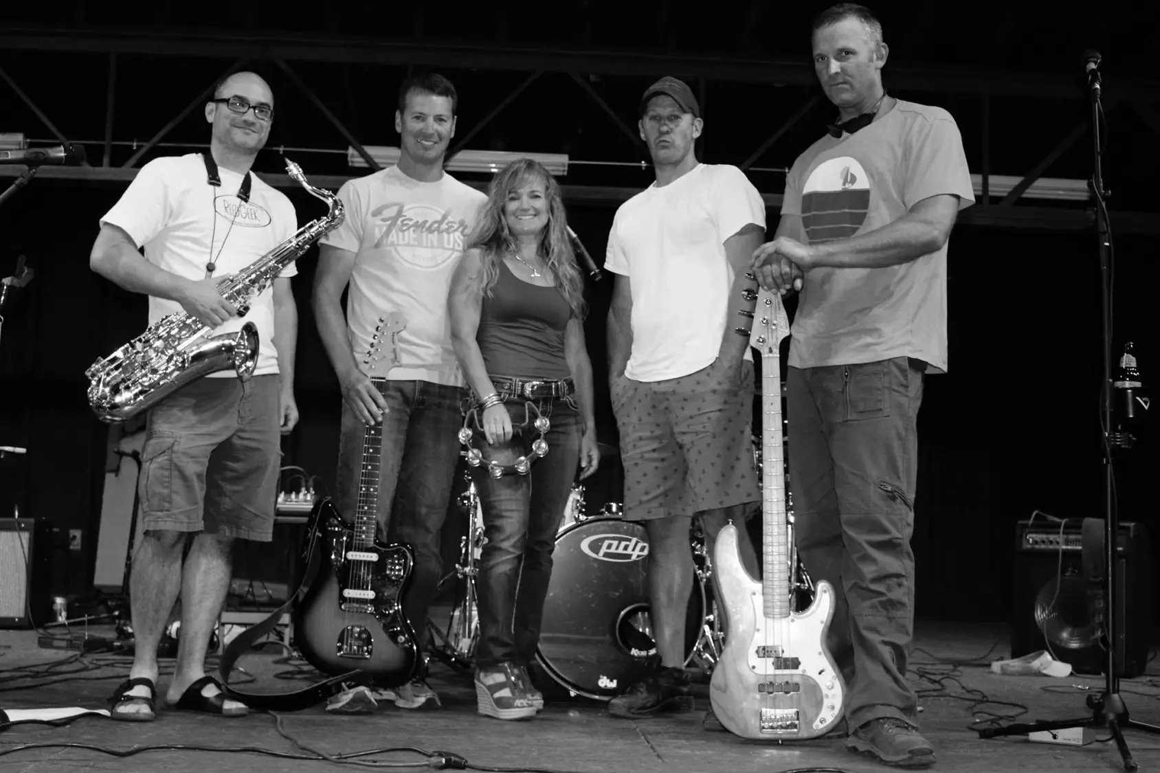 Events — The Social Bar & Kitchen