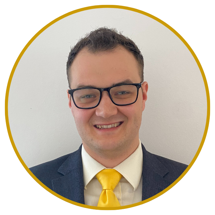 Our Team — Blacklaw Legal Solicitors │ Family Law Firm in Buckinghamshire