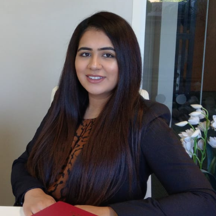 Our Team — Blacklaw Legal Solicitors │ Family Law Firm in Buckinghamshire