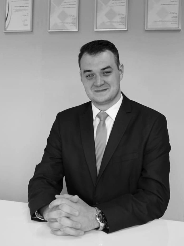 Our Team — Blacklaw Legal Solicitors │ Family Law Firm in Buckinghamshire