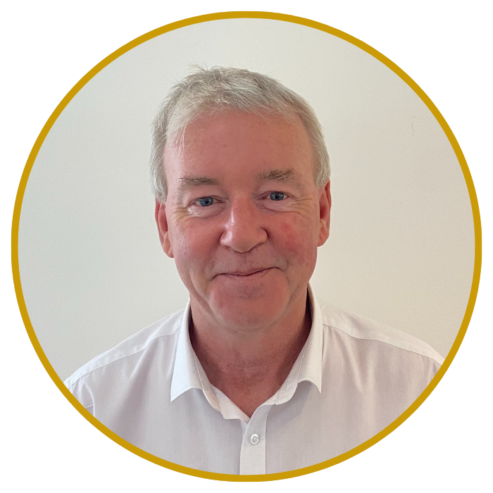 Our Team — Blacklaw Legal Solicitors │ Family Law Firm in Buckinghamshire