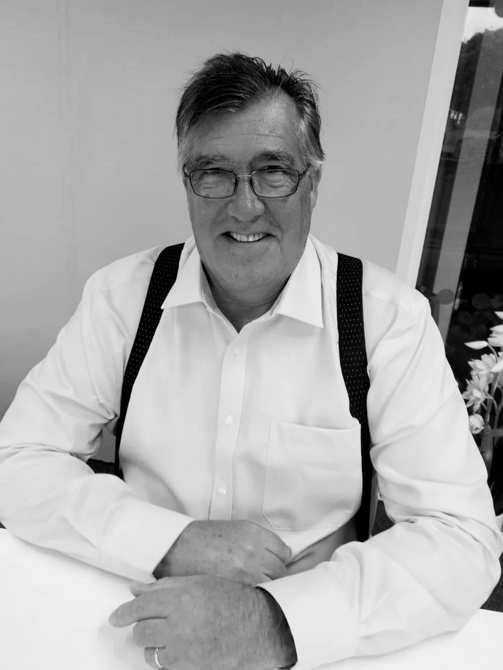 Our Team — Blacklaw Legal