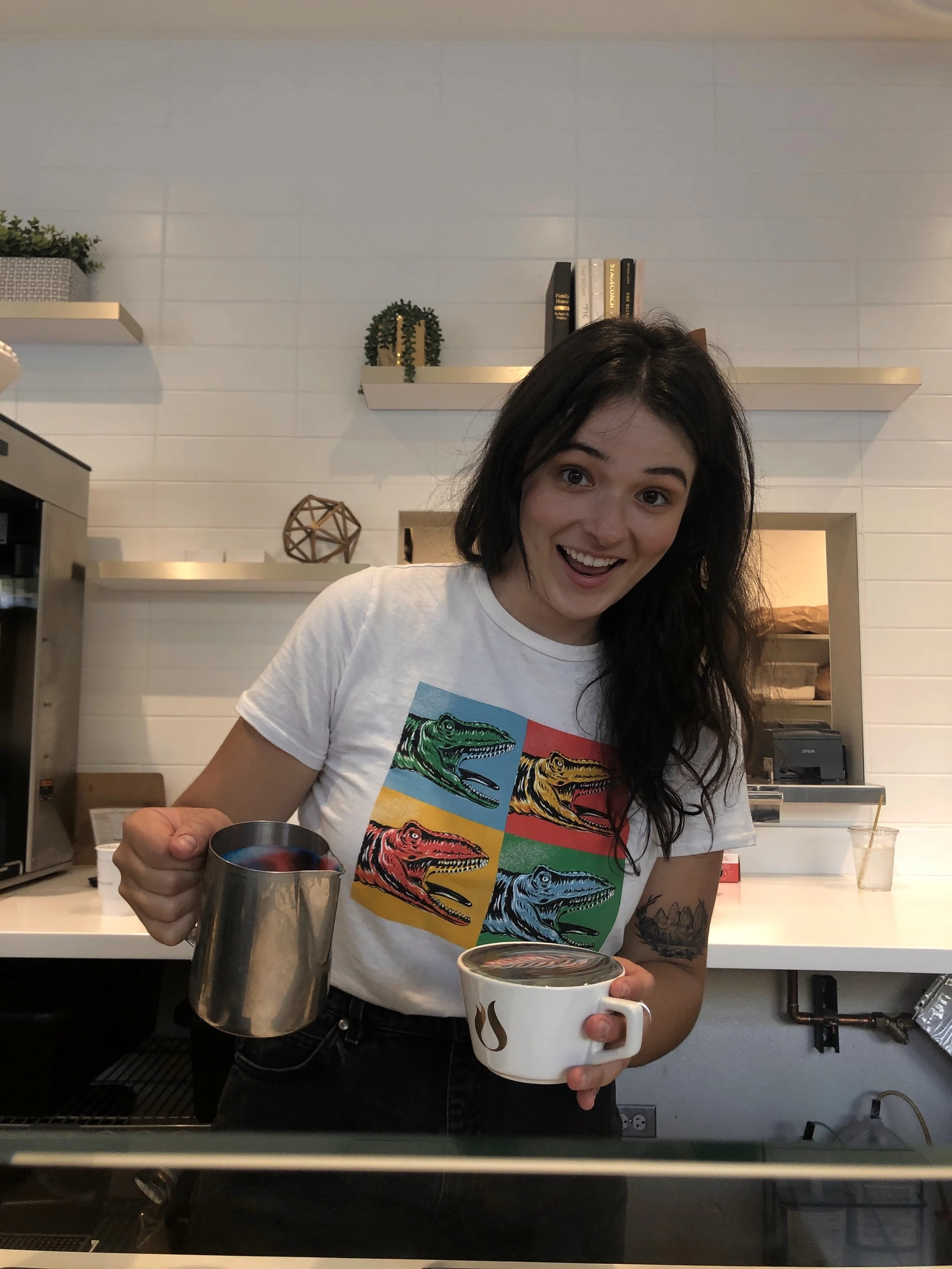 about — Big Sis Syrups & Bevs