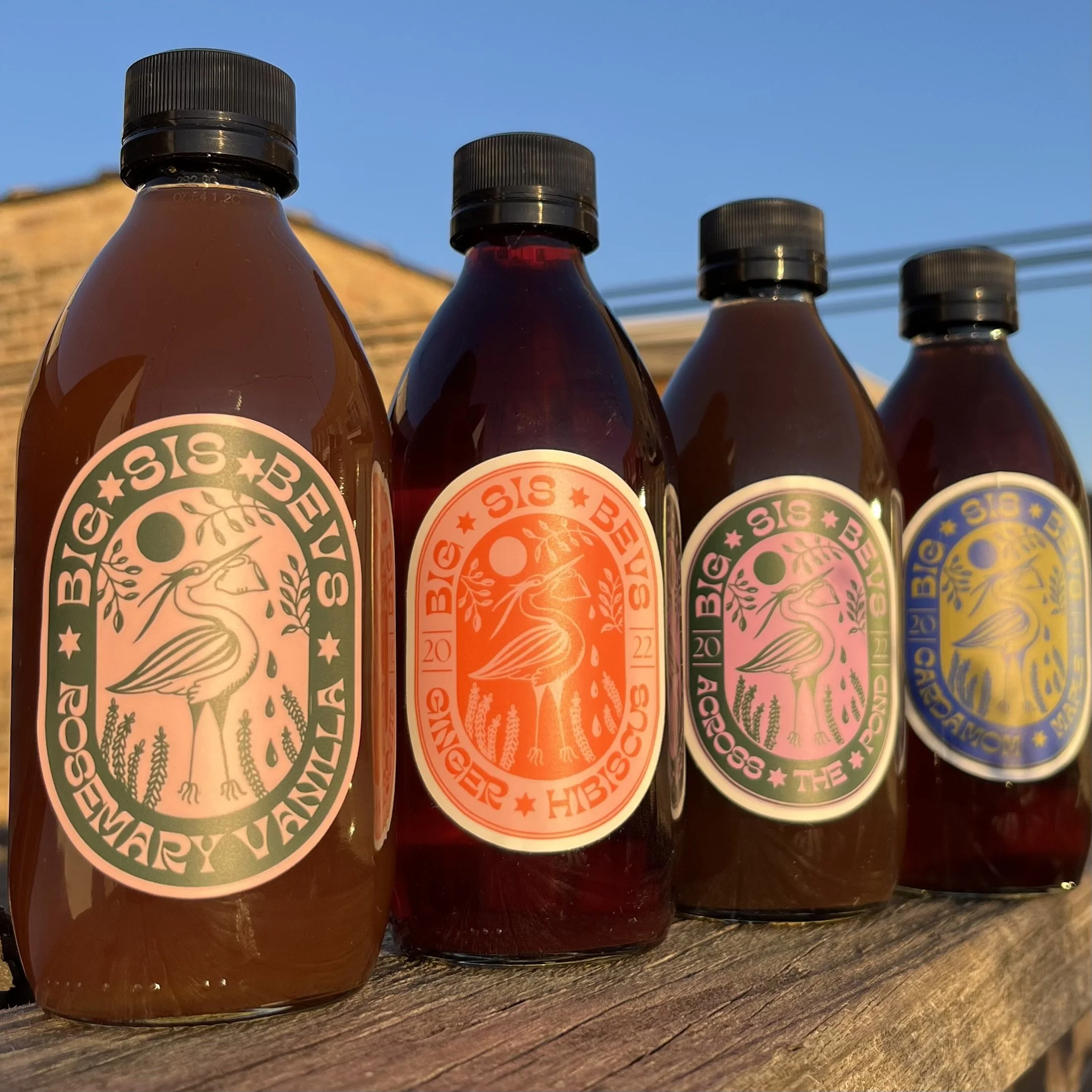 about — Big Sis Syrups & Bevs