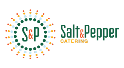 Salt & Pepper