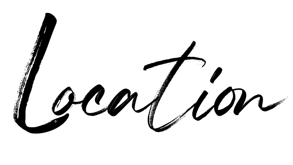 Melissa Gateway Village