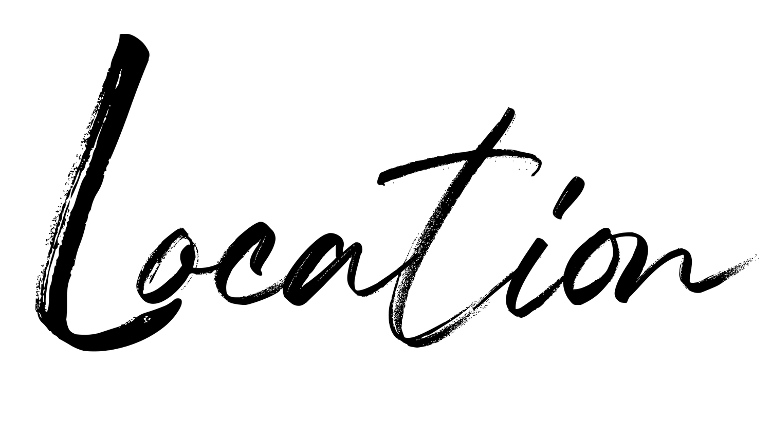 Melissa Gateway Village