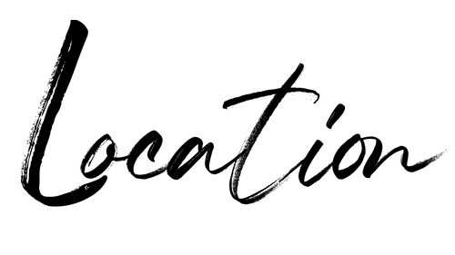 Melissa Gateway Village