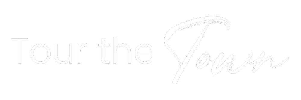 Melissa Gateway Village