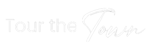 Melissa Gateway Village