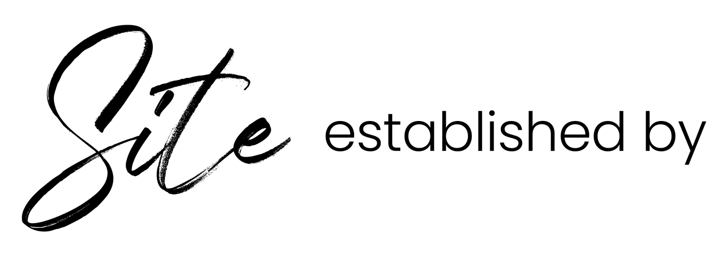 Melissa Gateway Village