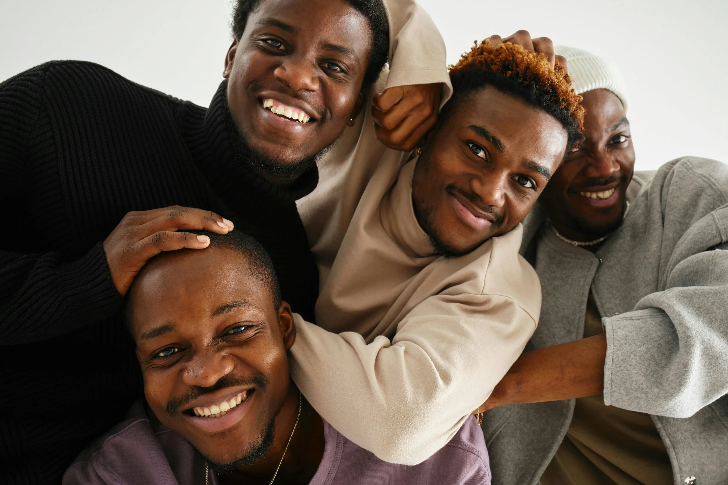 Reports and Toolkits — MMG EARTH