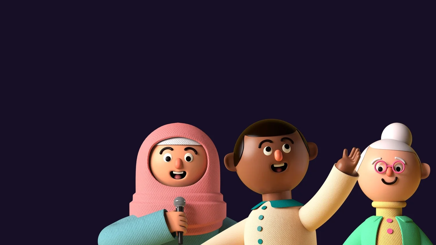 MMG EARTH | We Build Worlds