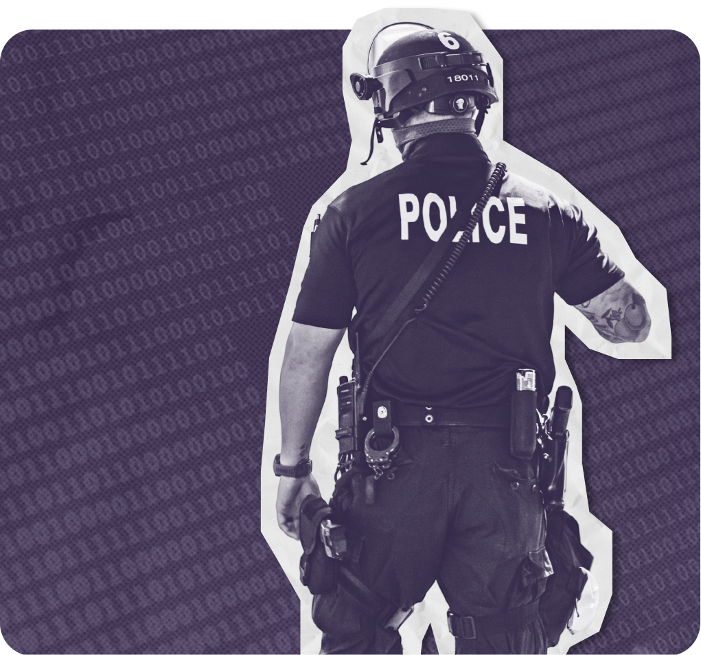 The AI x Racial Justice Toolkit — MMG EARTH