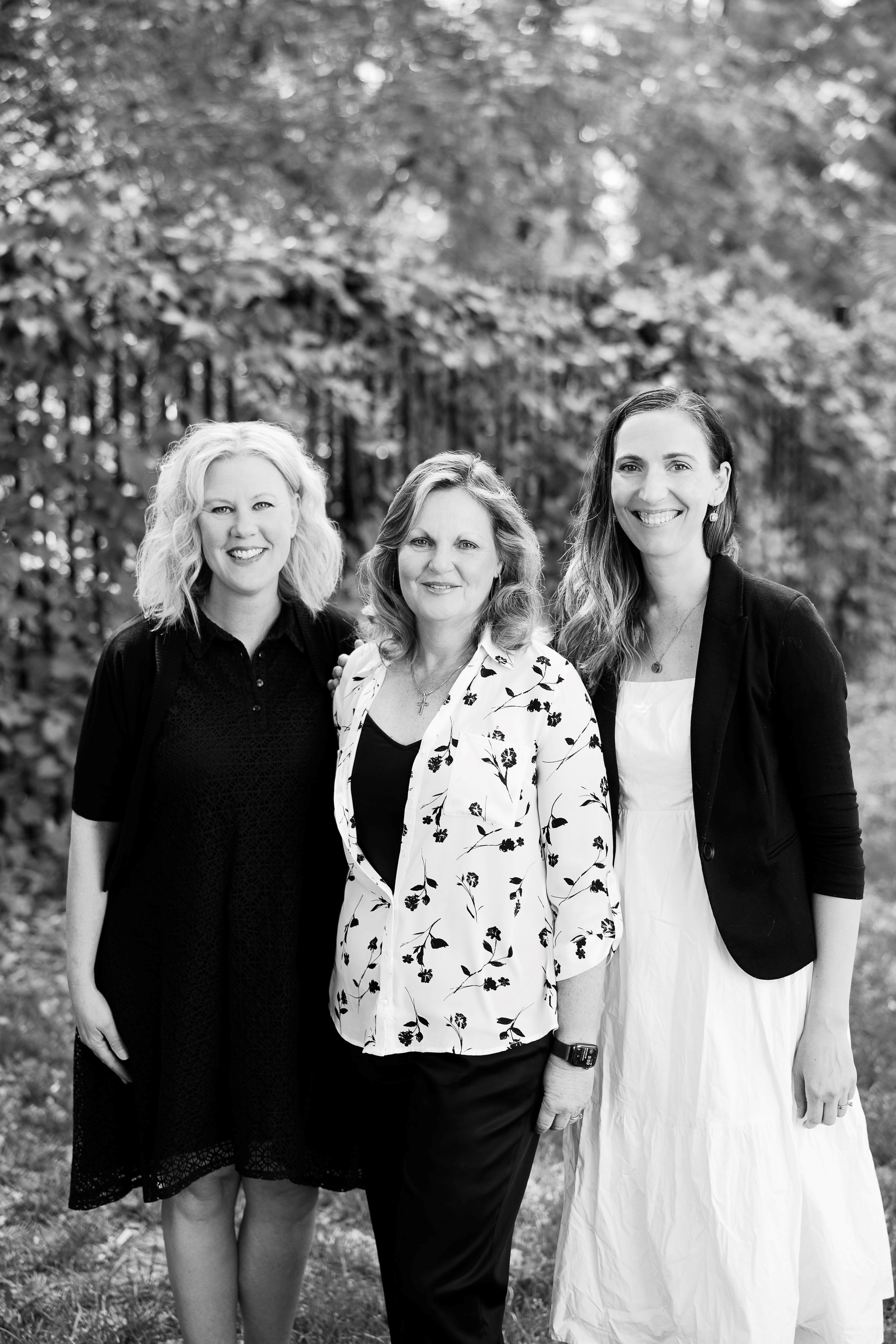 About the Tucker Team: Denver's Top Real Estate Team — The Tucker Team ...