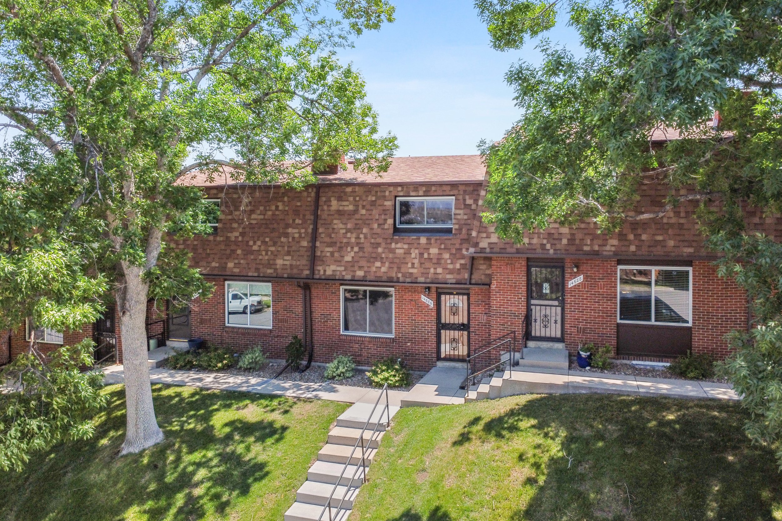 Active Listings, Pending Listings, and Coming Soon Listings — The ...