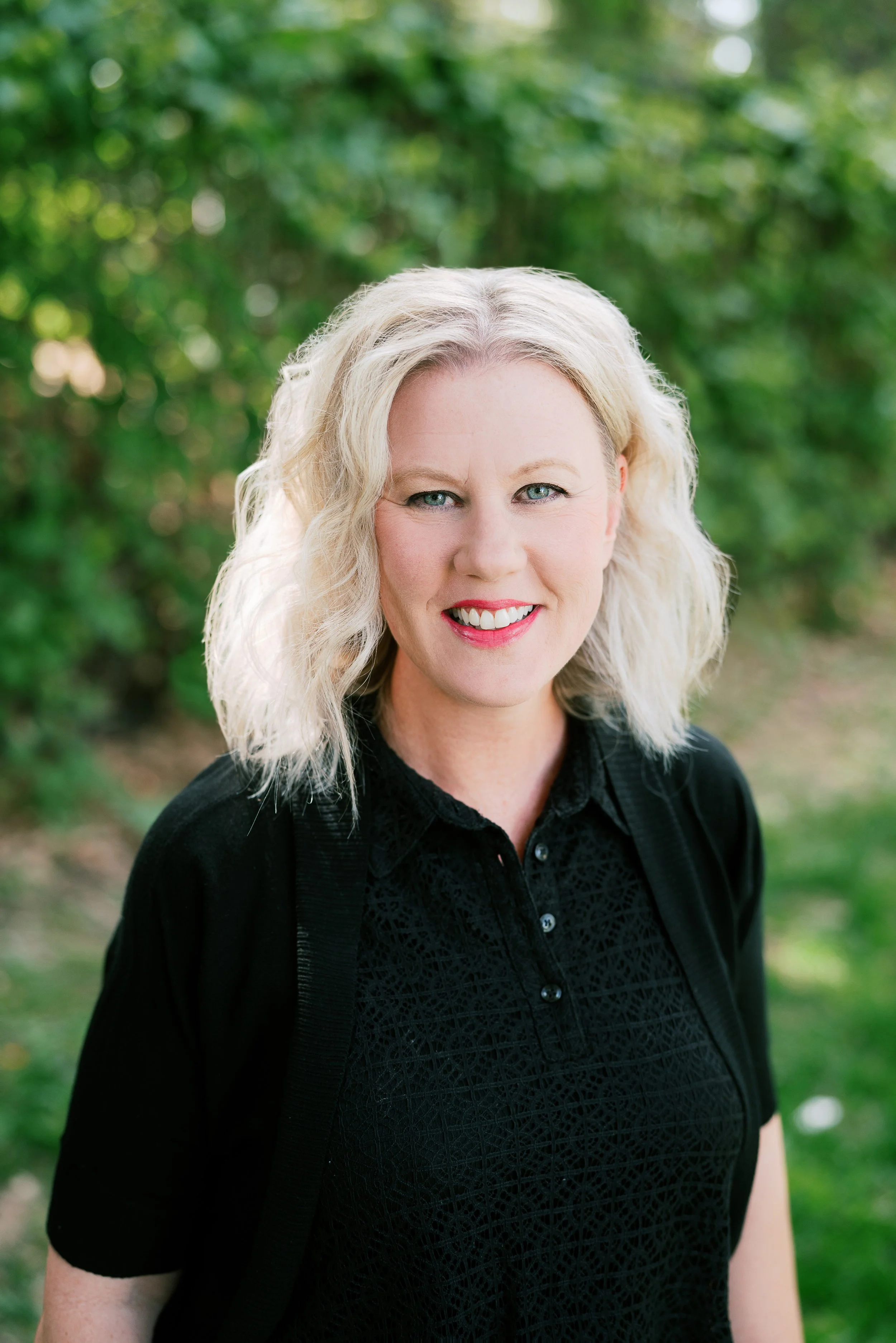 About the Tucker Team: Denver's Top Real Estate Team — The Tucker Team ...