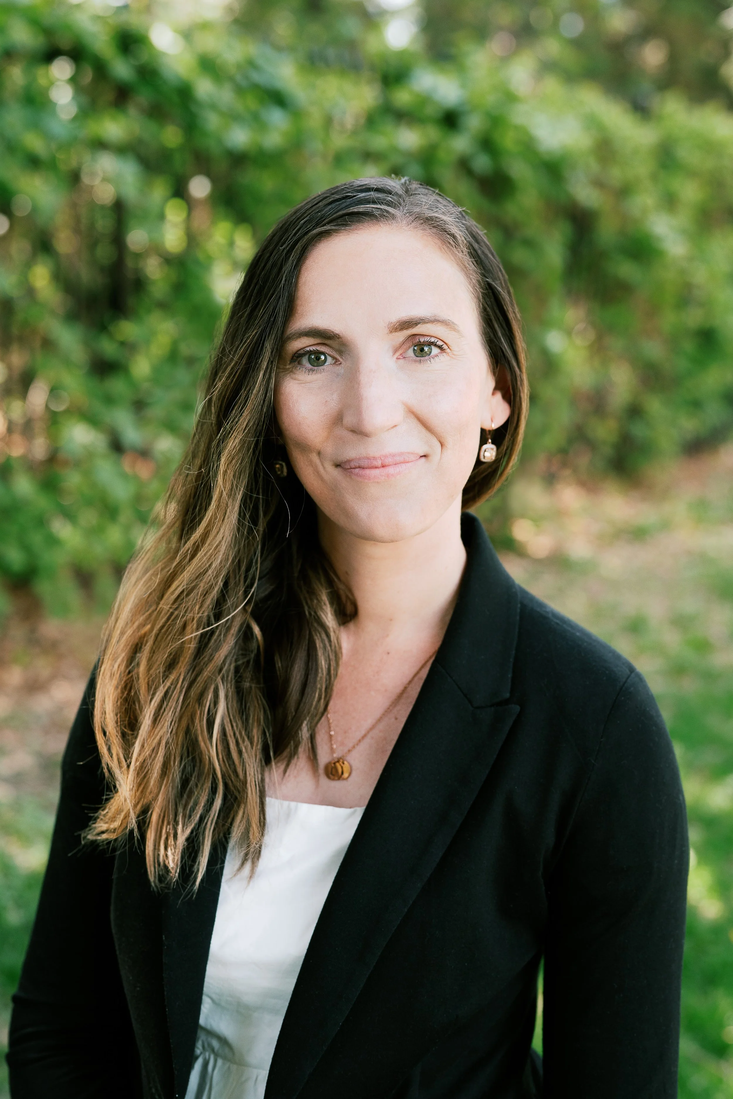 About the Tucker Team: Denver's Top Real Estate Team — The Tucker Team ...