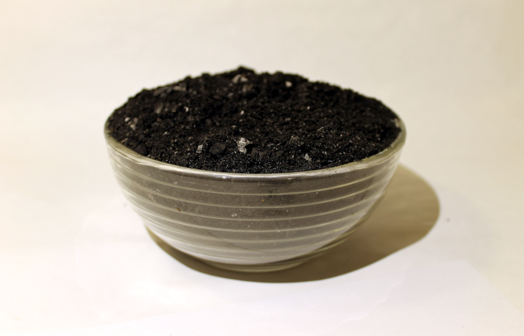Biochar and Vermiculture: How to Use Biochar in Your Worm Bin ...