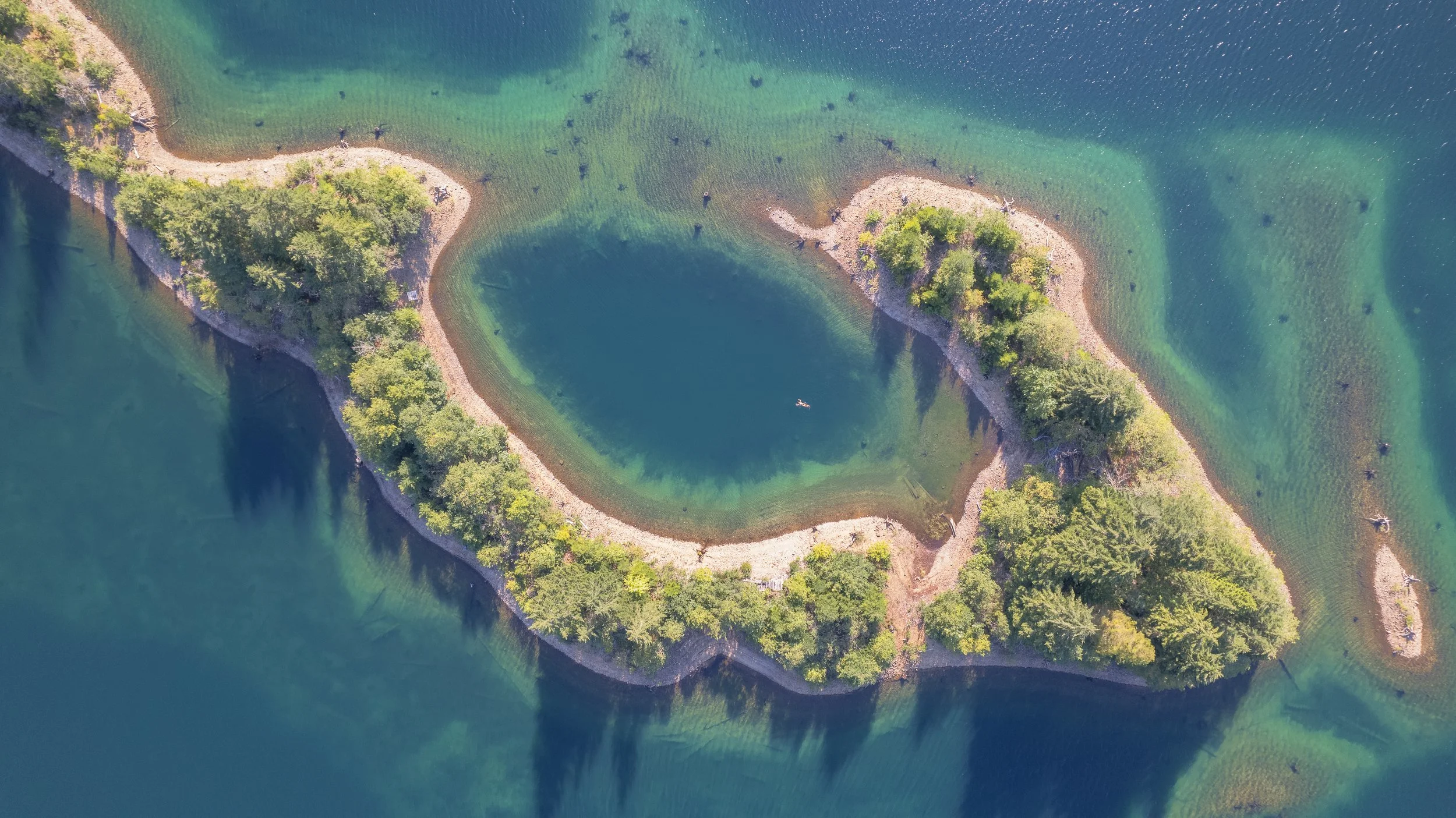 Matt Stacy - Outdoor Adventure & Lifestyle Photo and Video Services