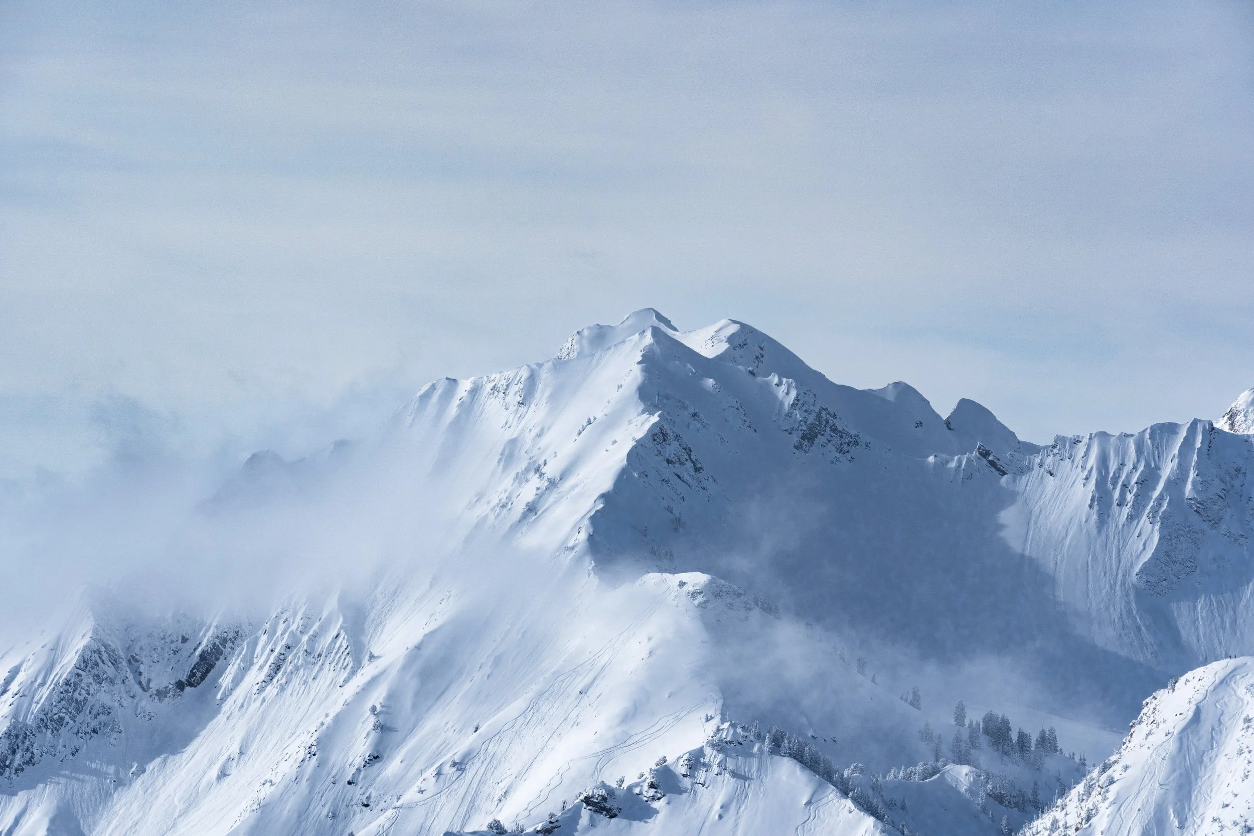 Matt Stacy - Outdoor Adventure & Lifestyle Photo and Video Services