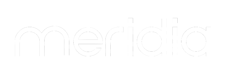 FUELED BY EMO - Chicagoland's Premier Emo + Pop Punk Cover Band