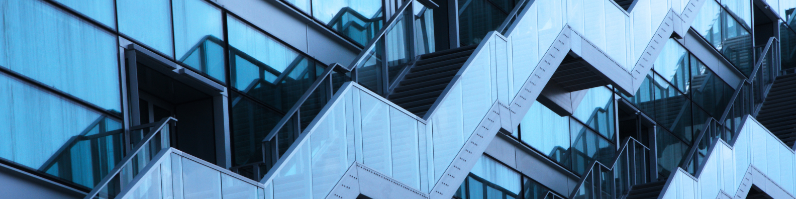 RevOps Maturity Model — Hyperscayle