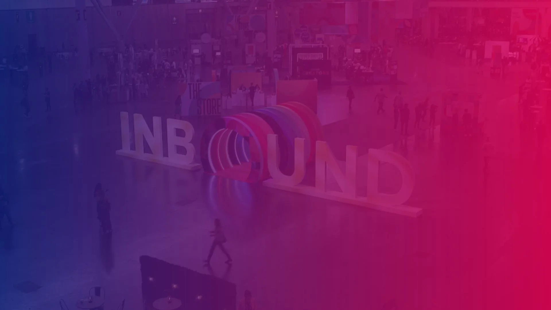 INBOUND 2025: What do HubSpot’s Announcements Mean for You — Hyperscayle