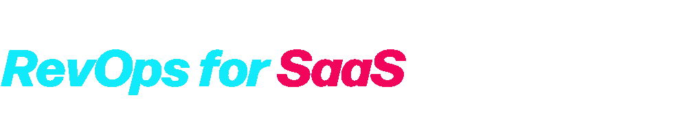 RevOps Consulting Firm // Hyperscayle