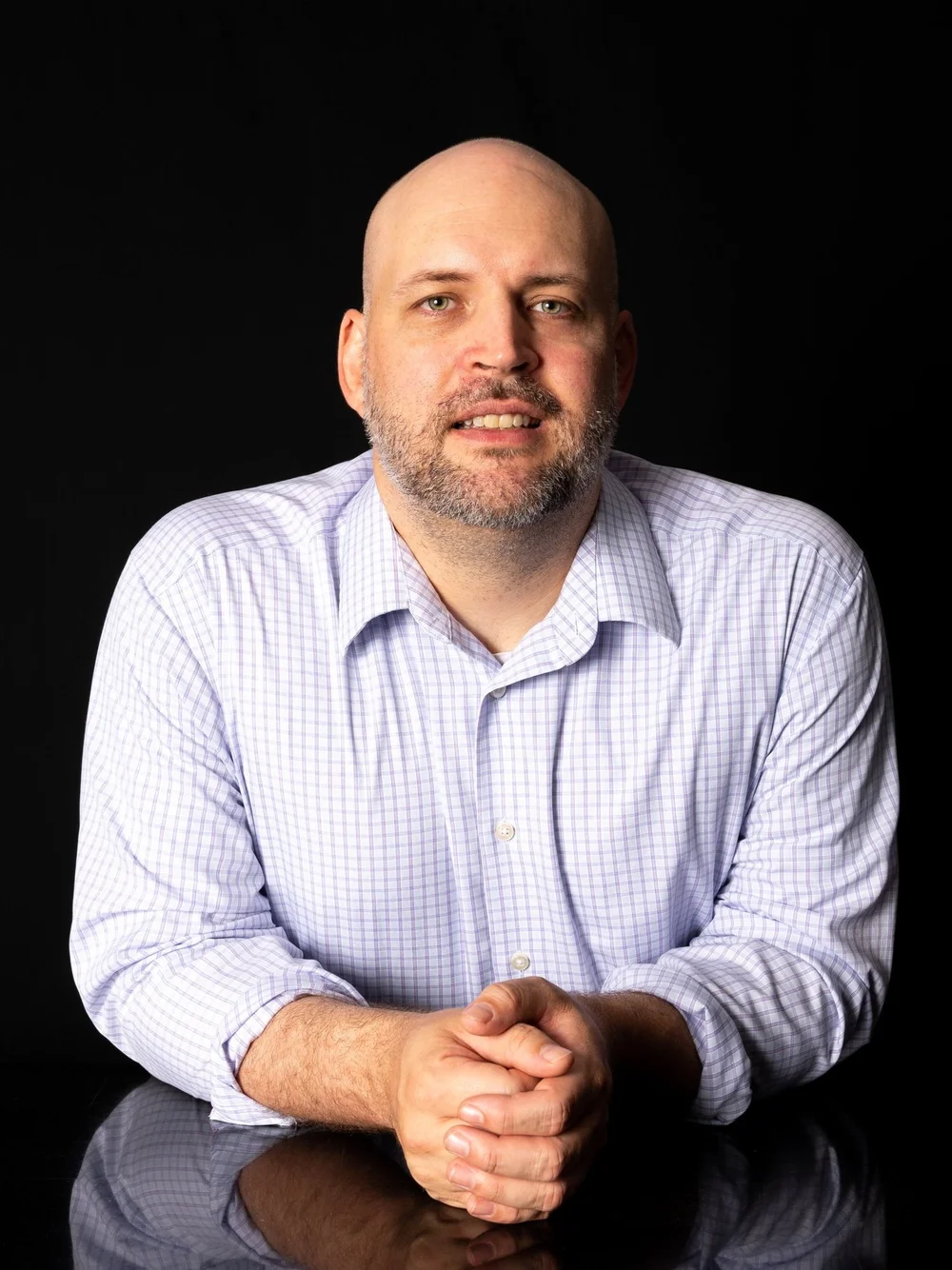 Meet the Team of RevOps Experts — Hyperscayle