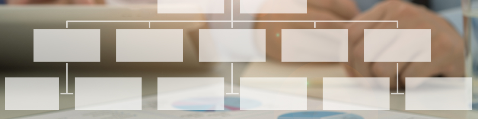 RevOps Framework: Team Structure — Hyperscayle