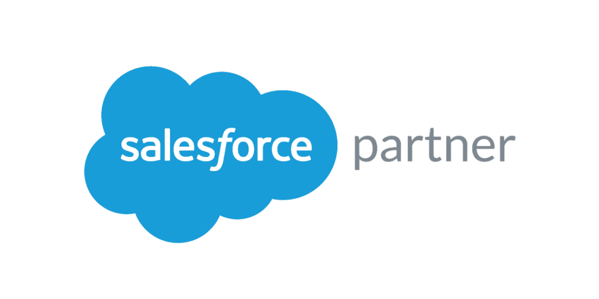 Salesforce Implementation Partner — Hyperscayle