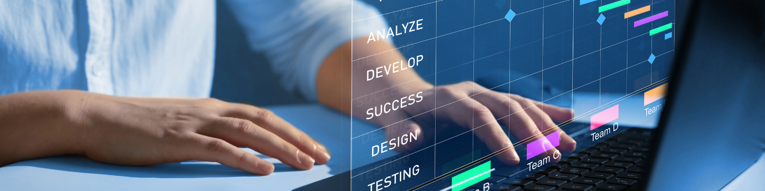 RevOps Framework Deep Dive Process Definition — Hyperscayle