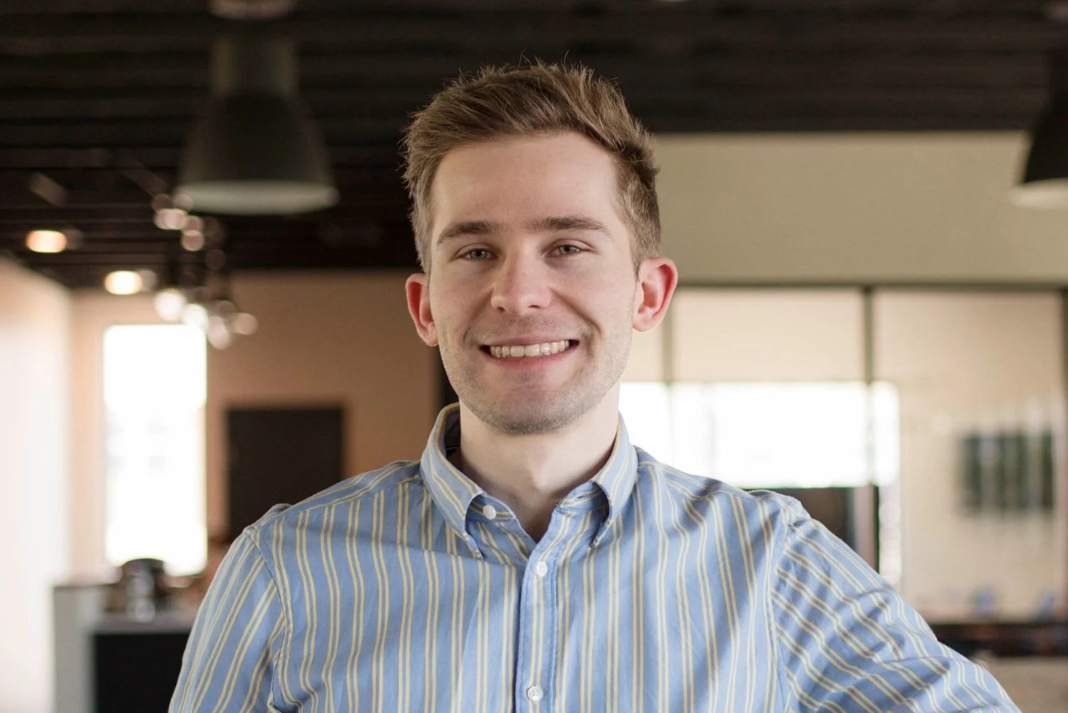 Meet the Team of RevOps Experts — Hyperscayle